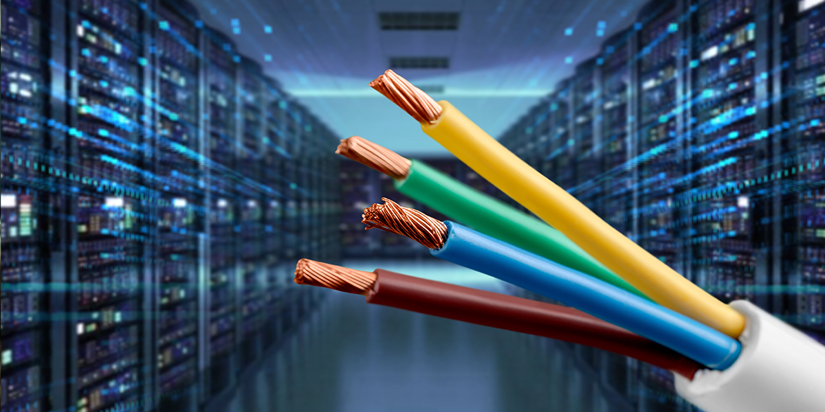 Specialized Electrical Business Solutions – ASJ | Advanced Systems Joint