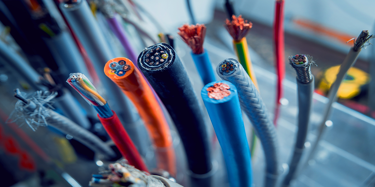 Specialized Electrical Business Solutions – ASJ | Advanced Systems Joint