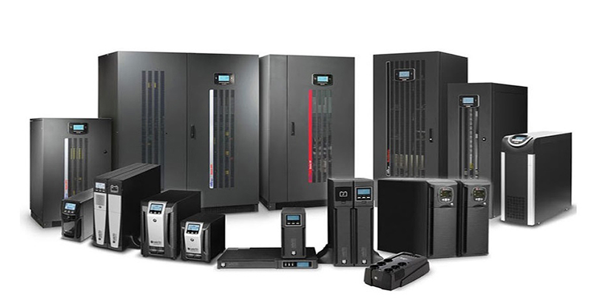 Specialized Electrical Business Solutions – ASJ | Advanced Systems Joint