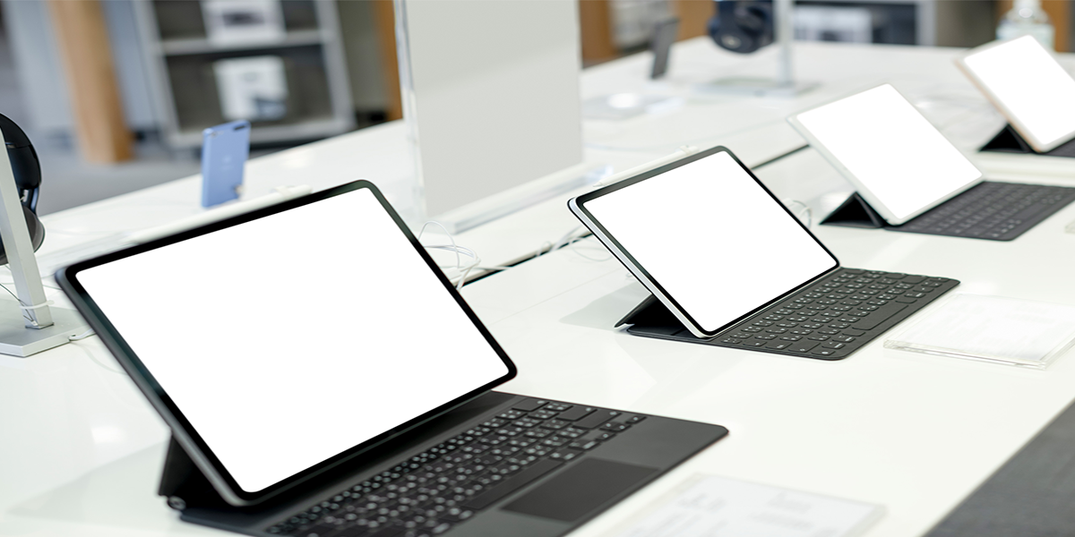 Smart Solutions – ASJ | Advanced Systems Joint