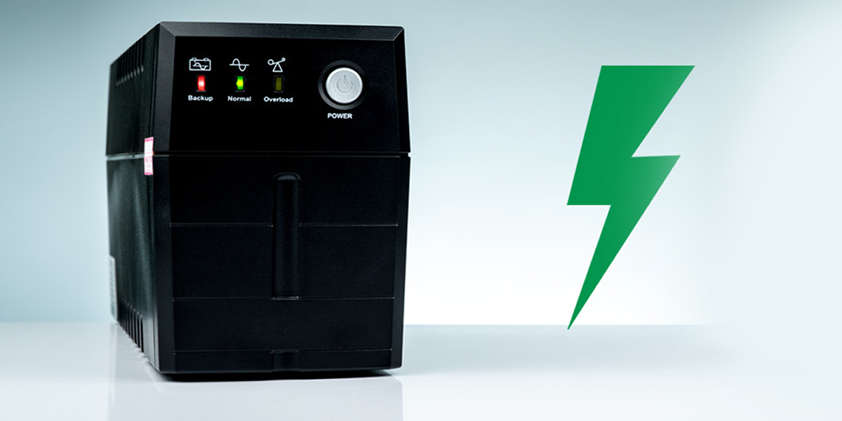 Specialized Electrical Business Solutions – ASJ | Advanced Systems Joint