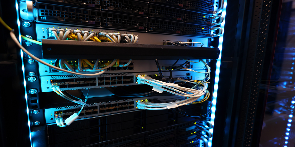 Smart Solutions – ASJ | Advanced Systems Joint