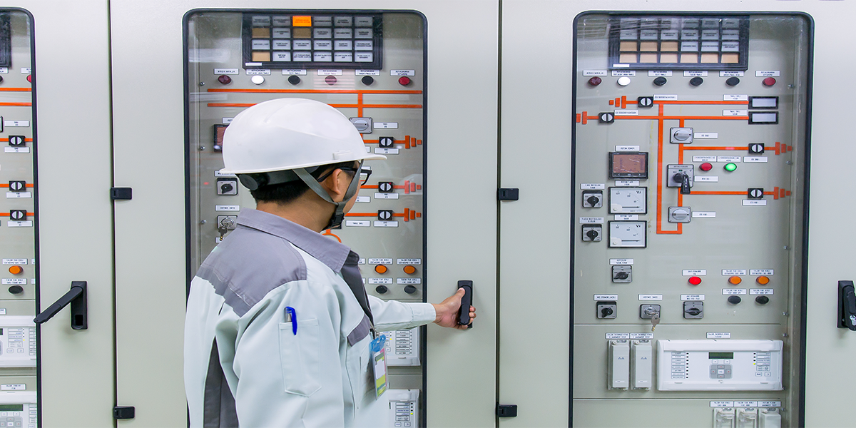 Specialized Electrical Business Solutions – ASJ | Advanced Systems Joint