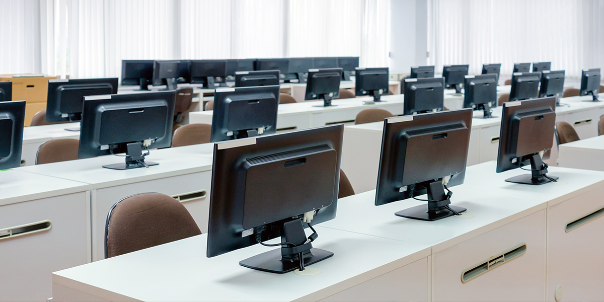 Smart Solutions – ASJ | Advanced Systems Joint