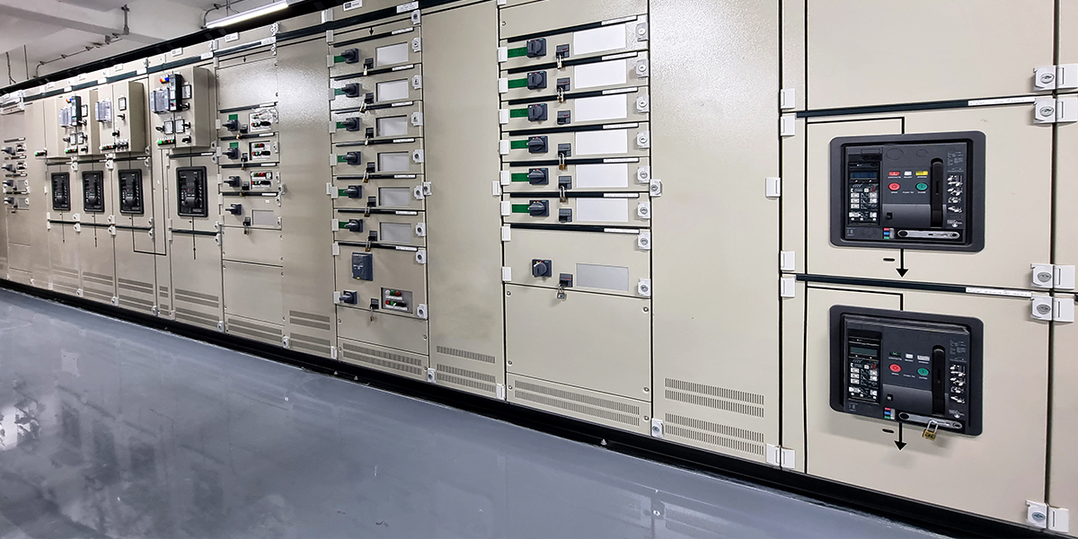 Specialized Electrical Business Solutions – ASJ | Advanced Systems Joint